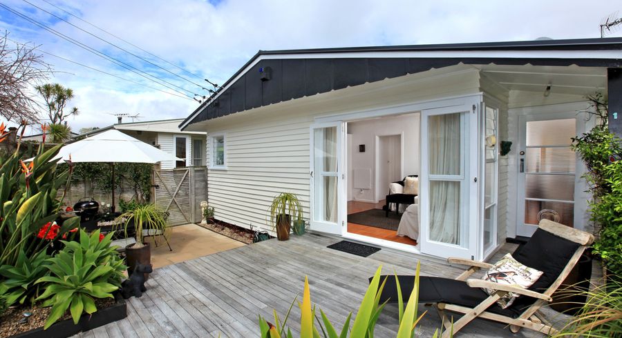 Free property data for 1/21 Appleyard Crescent, Meadowbank, Auckland ...
