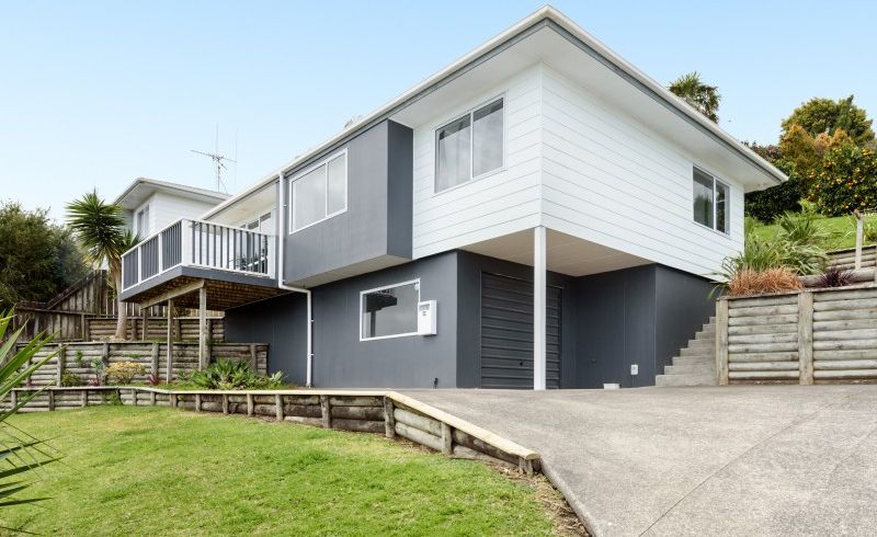 Free property data for 35B Meander Drive, Welcome Bay, Tauranga - homes ...