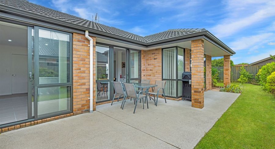 Free property data for 5 Edgeview Crescent, Fitzroy, Hamilton - homes.co.nz