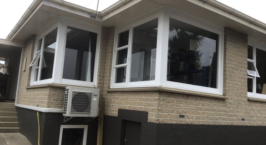 Free property data for 66B Elm Row, Dunedin Central, Dunedin - homes.co.nz