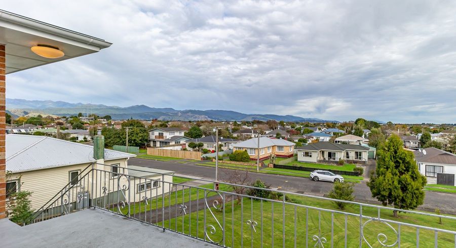 Free property data for 20 Read Street, Levin, Levin - homes.co.nz