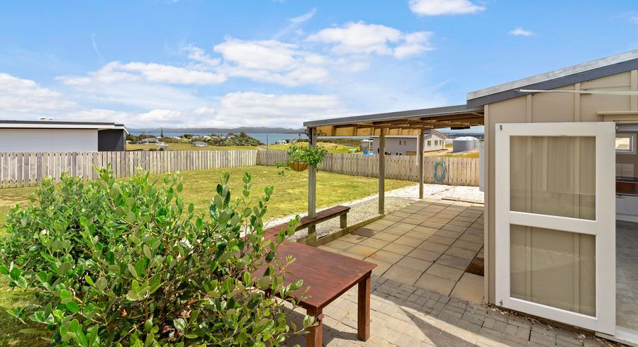 Free property data for 18 Doubtless Bay Drive, Kaitaia - homes.co.nz