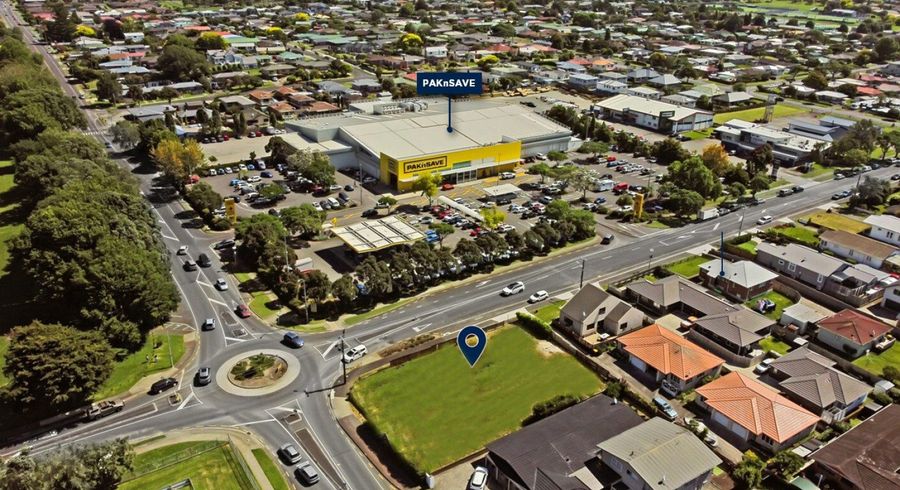 For sale | 77 Queen Street, Pukekohe, Franklin, Auckland - homes.co.nz