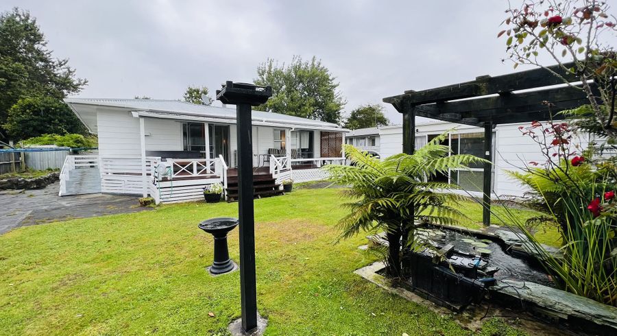 Free property data for 77 Fenton Mill Road, Kawerau, Kawerau - homes.co.nz