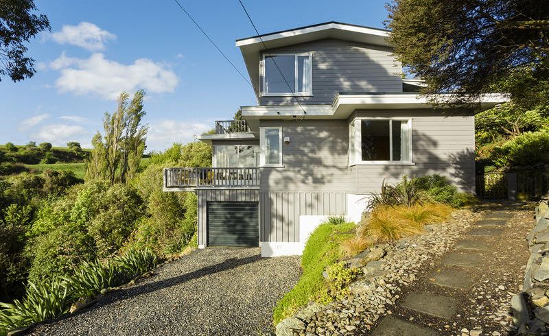 Free property data for 19 Gorman Street, Macandrew Bay, Dunedin - homes ...