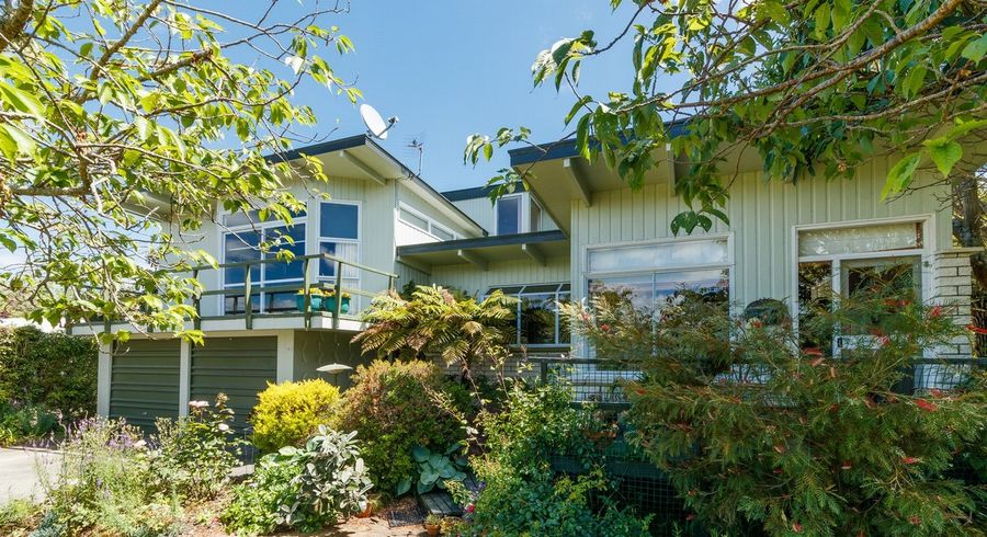 Free property data for 197 The Terrace, Ashhurst, Ashhurst - homes.co.nz