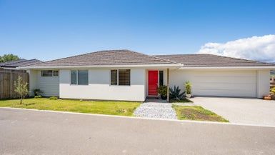 Free property data for 39C Katania Heights, Brightwater - homes.co.nz