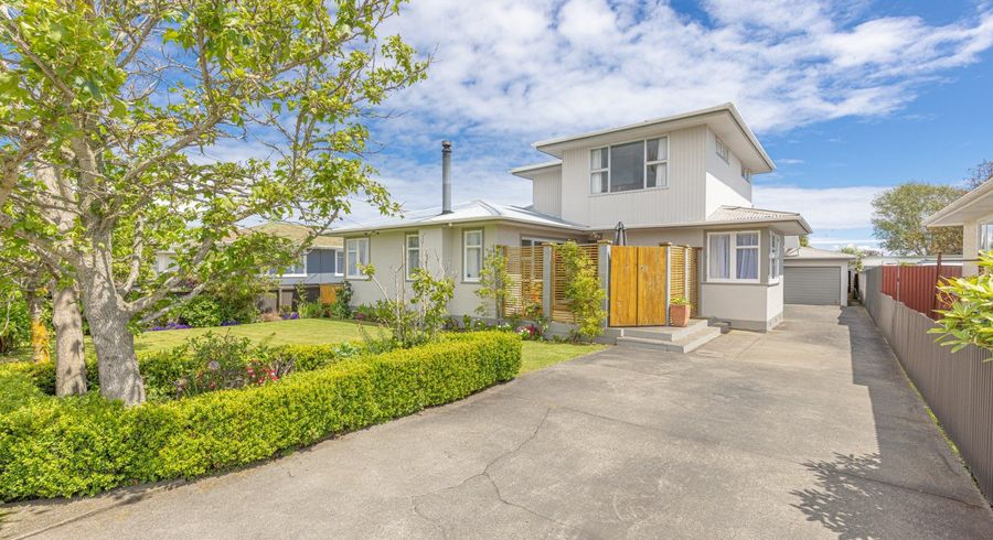 Free property data for 45 Devon Road, Springvale, Whanganui - homes.co.nz