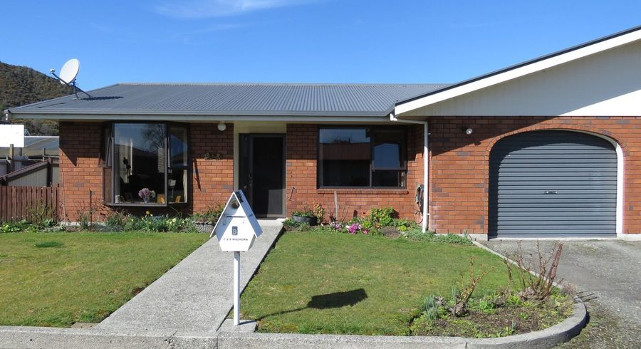 Free property data for 151B Buller Road, Reefton, Reefton - homes.co.nz