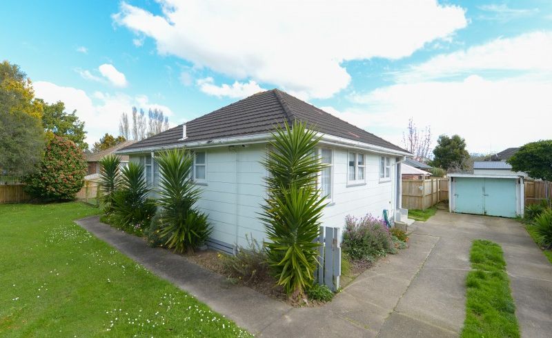 Free property data for 34 Norrie Street, Bader, Hamilton - homes.co.nz