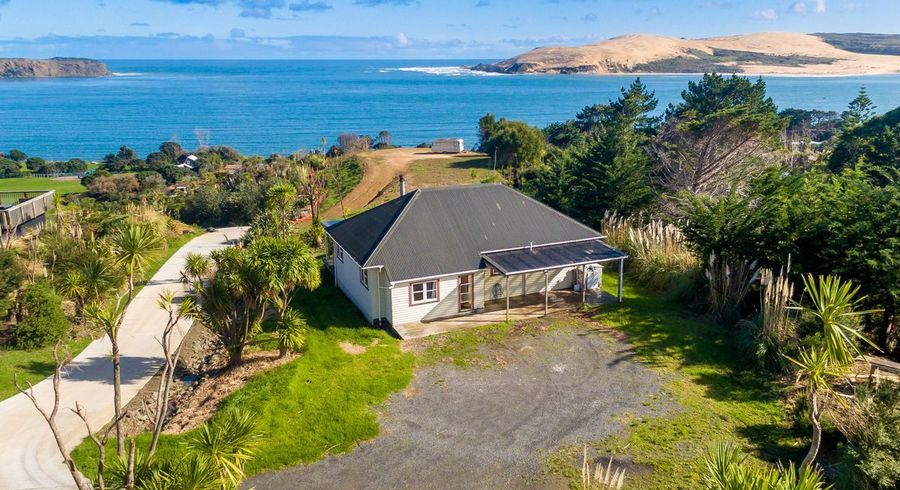Free property data for 20 Waianga Place, Ōmāpere, Kaikohe - homes.co.nz