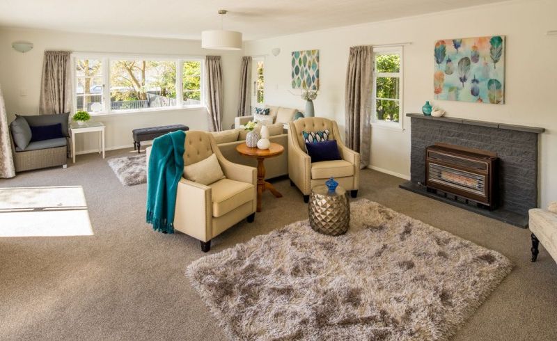Free property data for 4 KENNEDY GR, Stokes Valley, Lower Hutt - homes ...