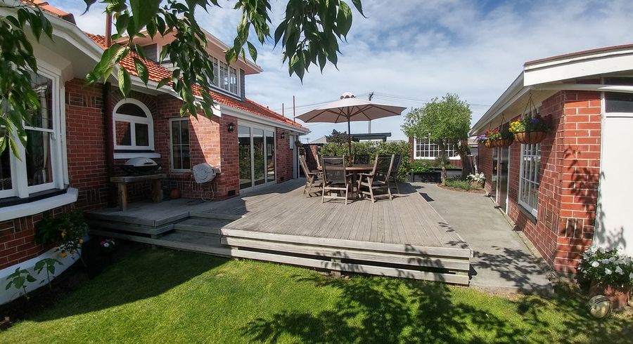 Free property data for 60 Peter Street, Ashburton, Ashburton - homes.co.nz