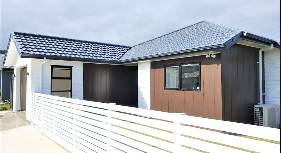 Free property data for 51 Buddle Road, Wallaceville, Upper Hutt - homes ...