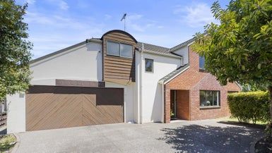 Free property data for 77 Cook Street, Howick, Auckland - homes.co.nz