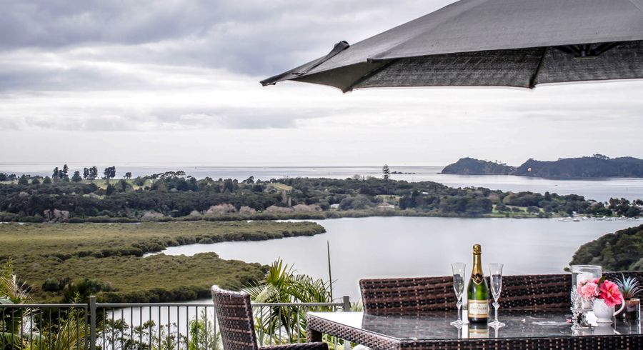 Free property data for 32 Goffe Drive, Haruru, Haruru - homes.co.nz