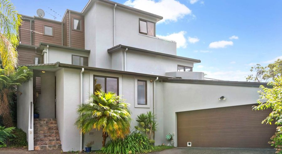 Free property data for 51 Penguin Drive, Murrays Bay, Auckland - homes ...