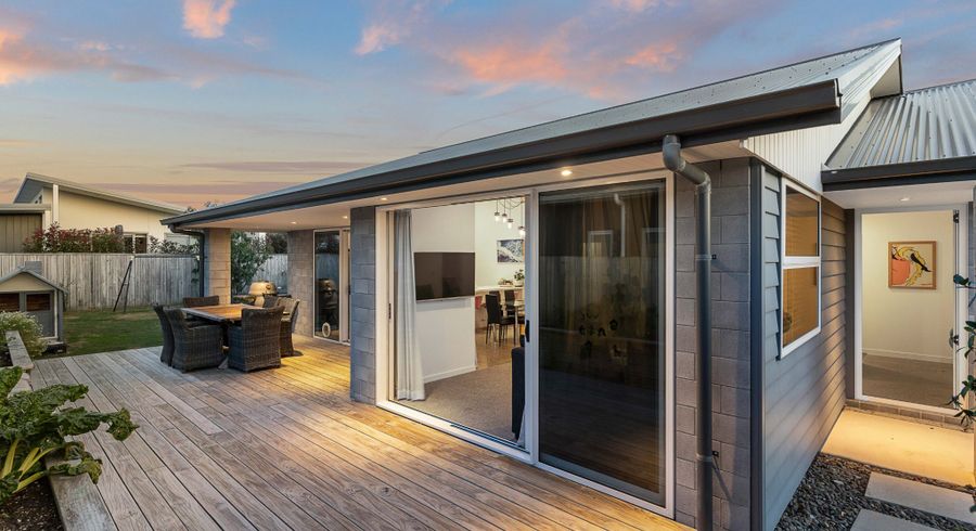 Free property data for 85 Sandhurst Drive, Papamoa Beach, Papamoa ...