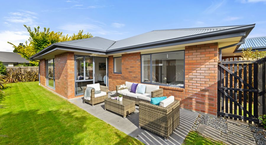 Free property data for 1 Antonia Place, Aidanfield, Christchurch ...