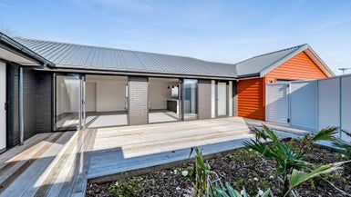 Free property data for 7C Strandon Place, Strandon, New Plymouth ...