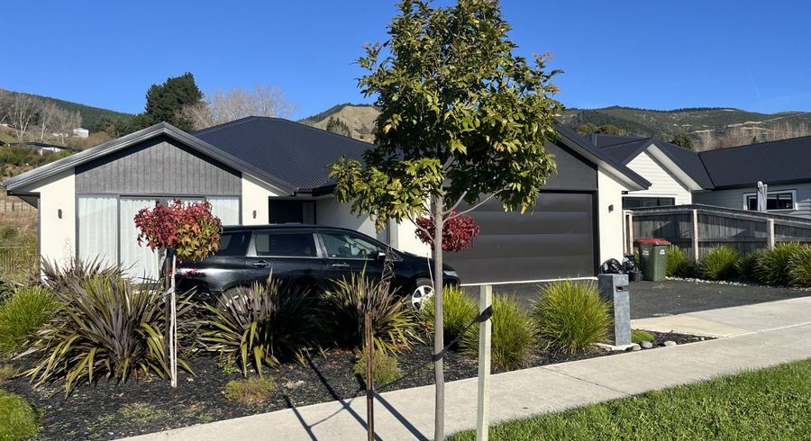 Free property data for 12 Ara o Te Atiawa, Richmond, Richmond - homes.co.nz