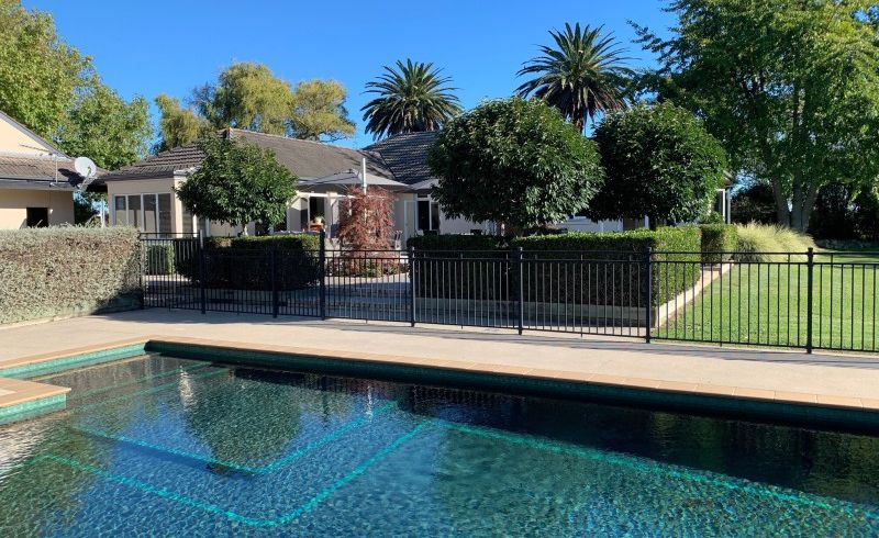 Free property data for 3 Vaile Road, Newstead - homes.co.nz