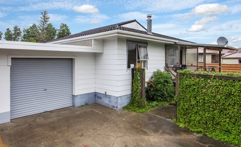 Free property data for 9B Awatapu Drive, Whakatane - homes.co.nz
