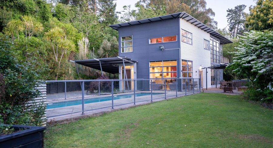 Recently sold | 62 Pencarrow Road, Tamahere, Hamilton - homes.co.nz