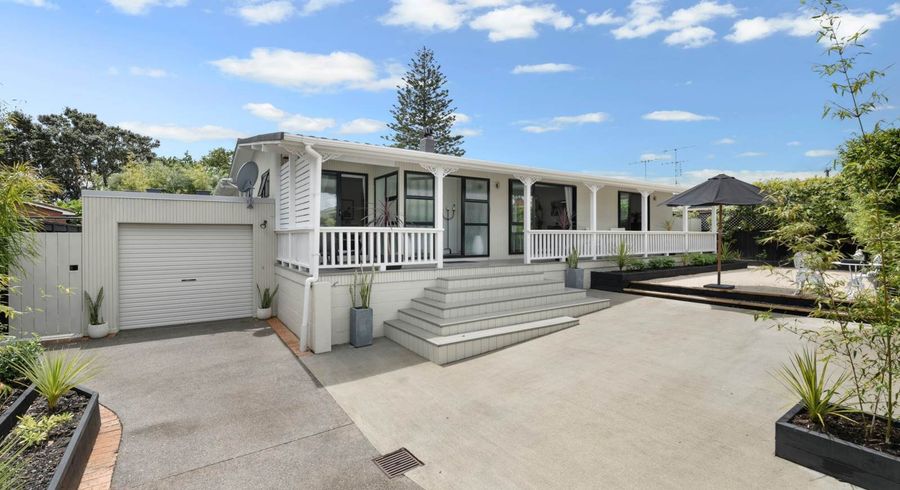Free property data for 9B Centreway Road, Orewa, Orewa - homes.co.nz