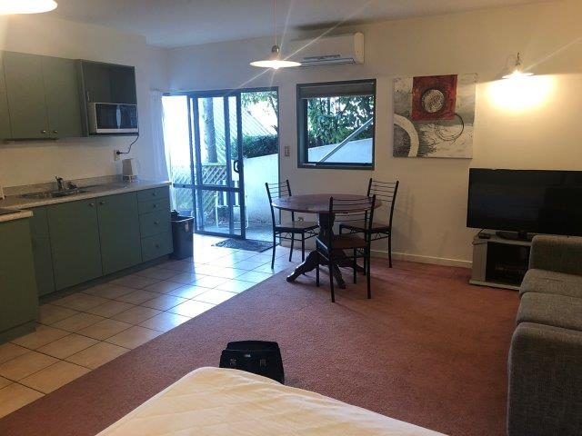 Free property data for 3B Highview Terrace, Queenstown, Queenstown ...