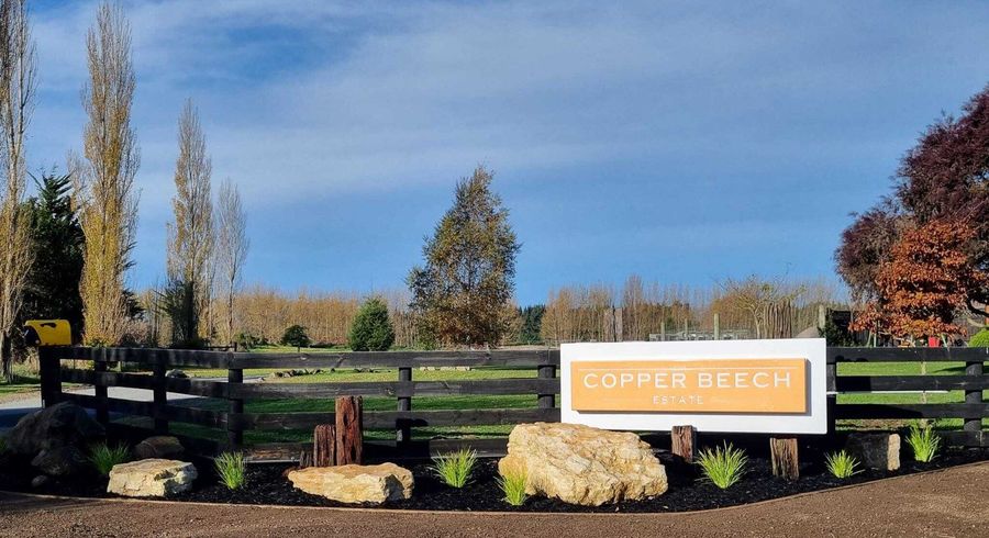 Free property data for 32 Beech Hill Rise, Nelson - homes.co.nz