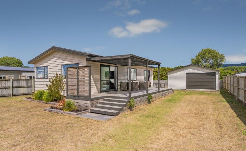 Free property data for 48 Alf Simpson Drive, Whitianga - homes.co.nz