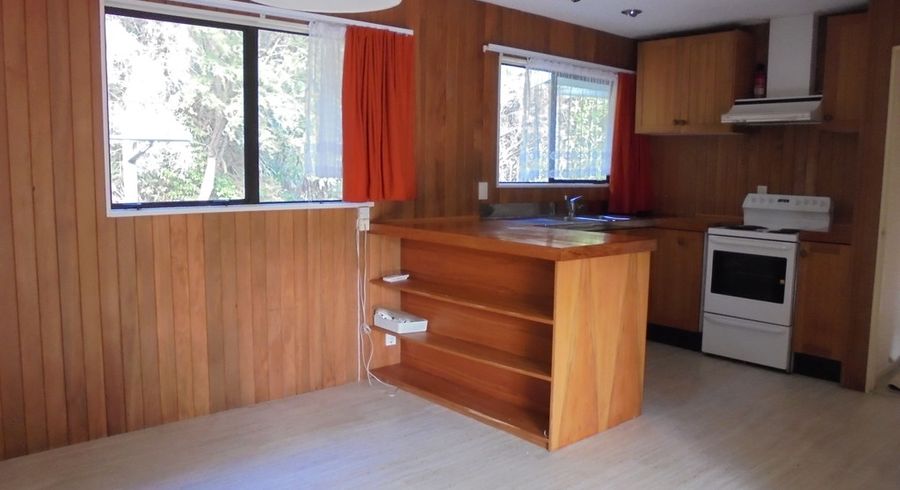 Free property data for 44 Ngahere Street, Stokes Valley, Lower Hutt ...