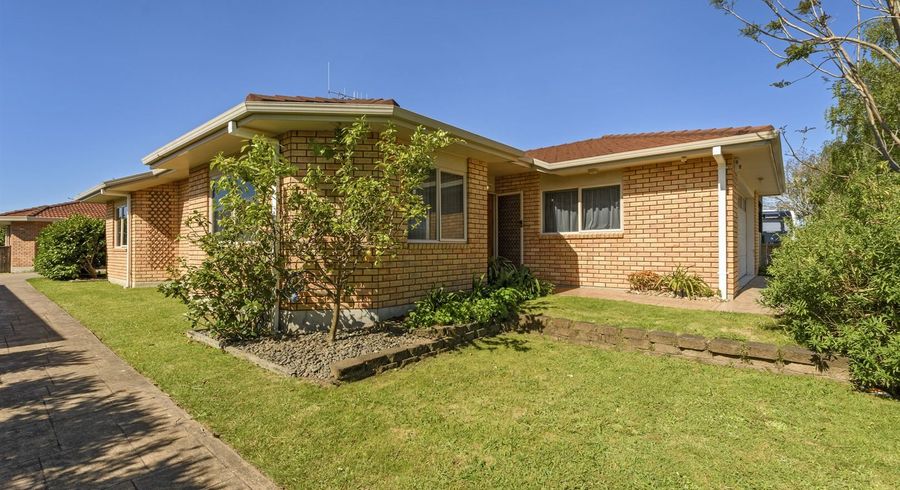 Free property data for 18 Ngahere Street, Otumoetai, Tauranga - homes.co.nz