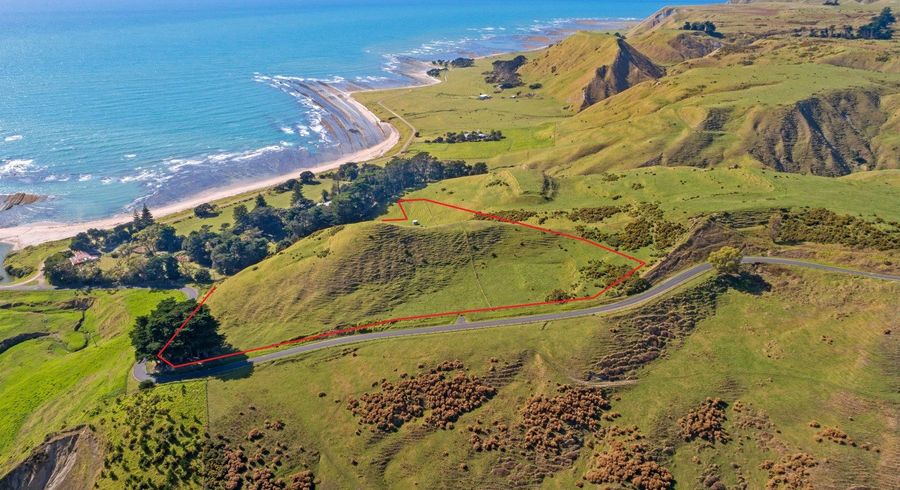 For sale | 1072 Mahia East Coast Road, Mahia, Wairoa, Hawke's Bay ...