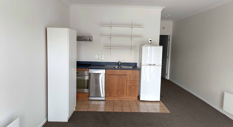 Free property data for 109/3 Morningside Drive, St Lukes, Auckland ...