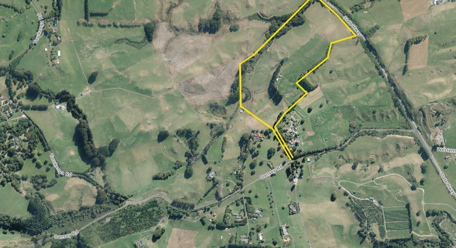 For sale | 68 Dansey Road, Ngongotaha Valley, Rotorua, Bay Of Plenty ...