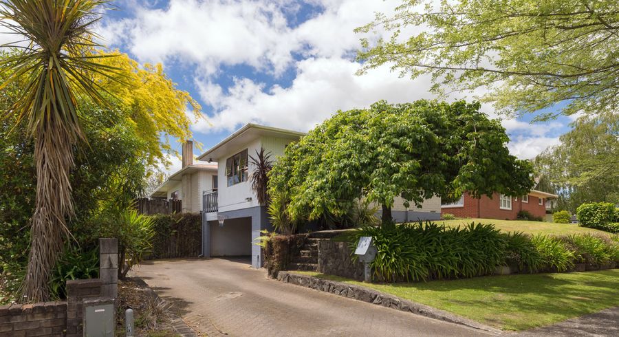 Free property data for 42 Pegasus Drive, Sunnybrook, Rotorua - homes.co.nz