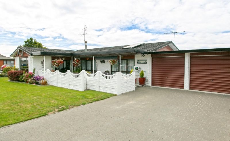 Free property data for 36 Peter Street, ASHBURTON, Ashburton - homes.co.nz