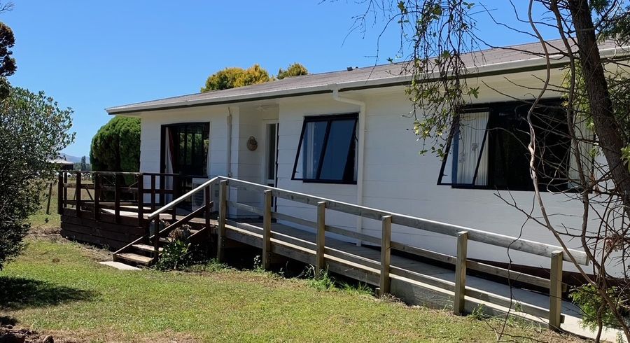 Free property data for 312 No 1 Road, Waitoa, Waitoa - homes.co.nz