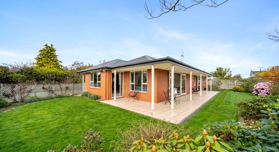 Free property data for 134 Factory Road, Mosgiel, Mosgiel - homes.co.nz