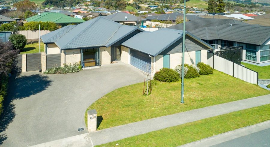 Free property data for 86 Covent Drive, Stoke, Nelson - homes.co.nz