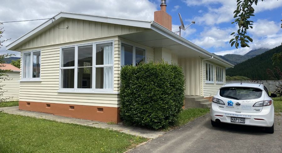 Free property data for 6743 State Highway 6, Rai Valley, Rai Valley ...