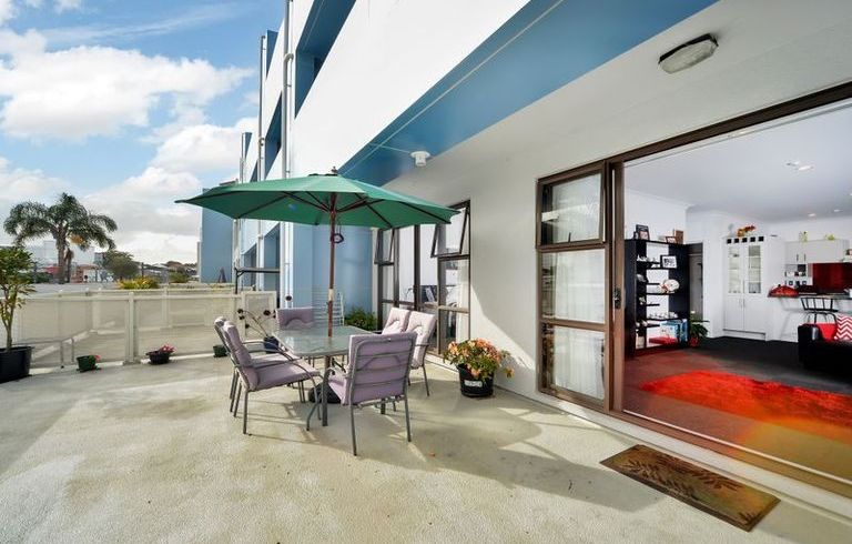 Free property data for 117/3 Morningside Drive, St Lukes, Auckland ...