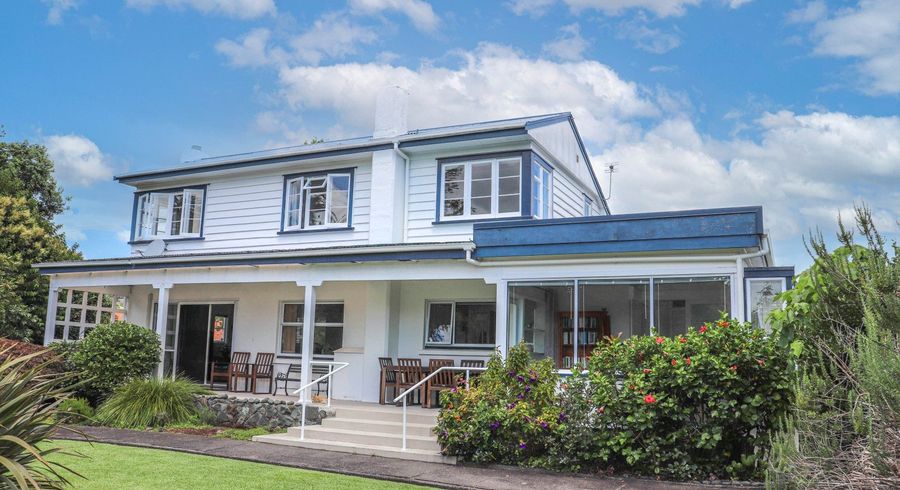 Free property data for 103 Alfred Street, Thames, Thames - homes.co.nz