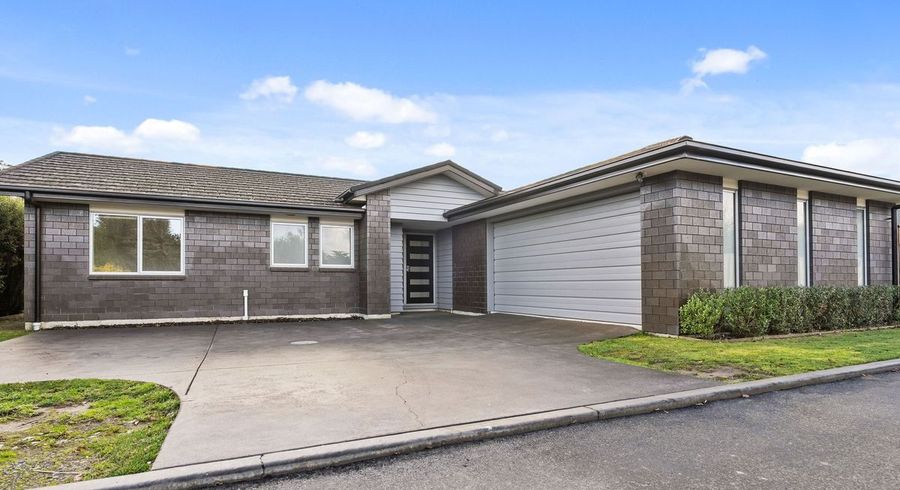 For sale | 666 Springston Rolleston Road, Rolleston, Selwyn, Canterbury ...
