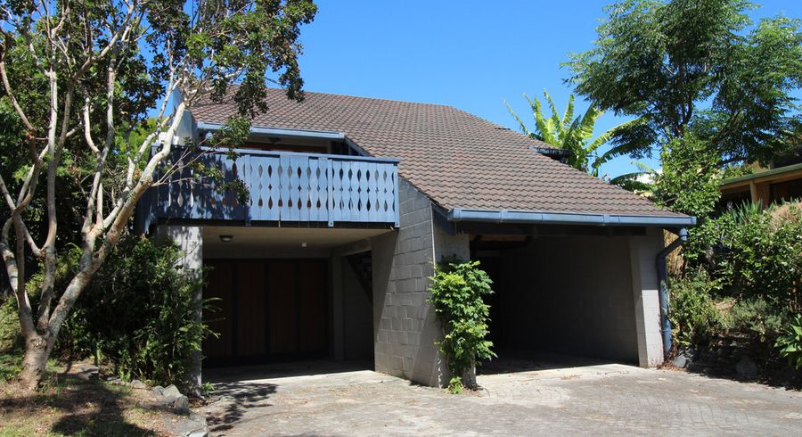 Free property data for 70 Redan Road, Kaitaia, Kaitaia - homes.co.nz