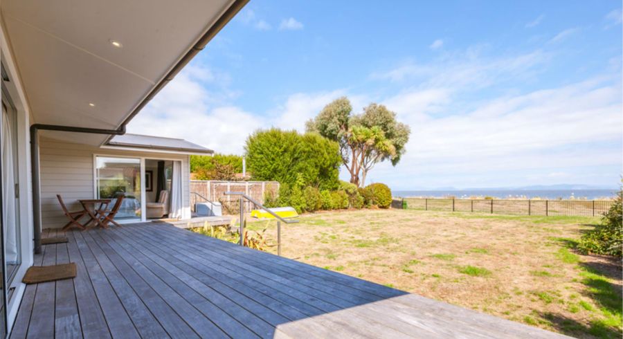 Free property data for 50 Mahuta Road, Waitahanui, Taupō - homes.co.nz