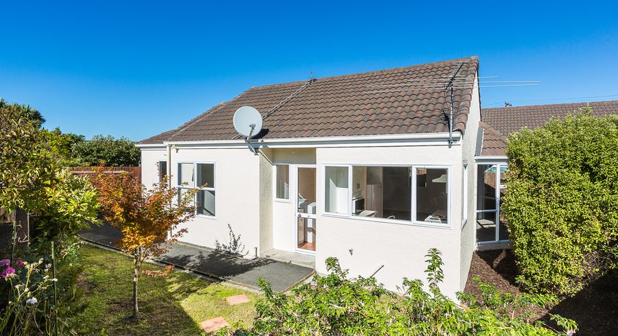 Free property data for 7C Tedder Street, Saint Kilda, Dunedin - homes.co.nz