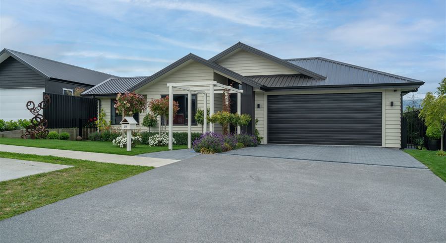 Free property data for 20 Penny Grove, Nukuhau, Taupo - homes.co.nz